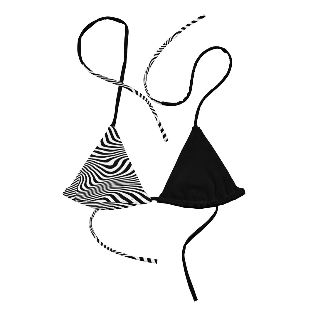 ThePinkHausCo-Rave Outfits-Festival Outfits-Rave Clothes-Rave Gear ...